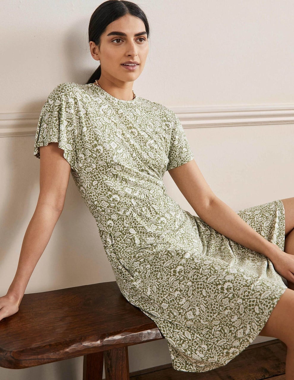 21 Stylish Things From Boden With Reviews That'll Have You Clicking ...