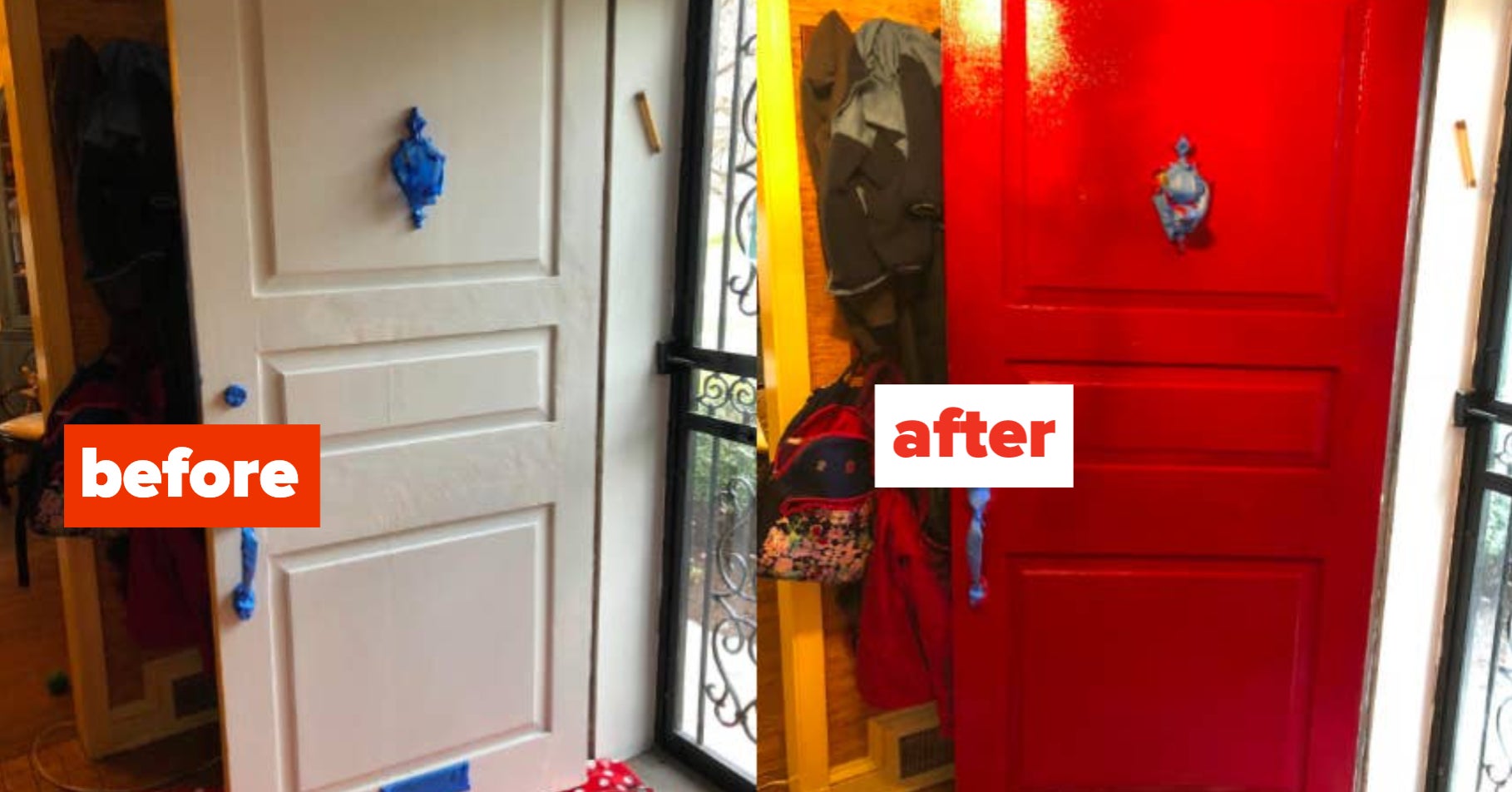 37 Home Improvement Products To Make Your Home Feel New