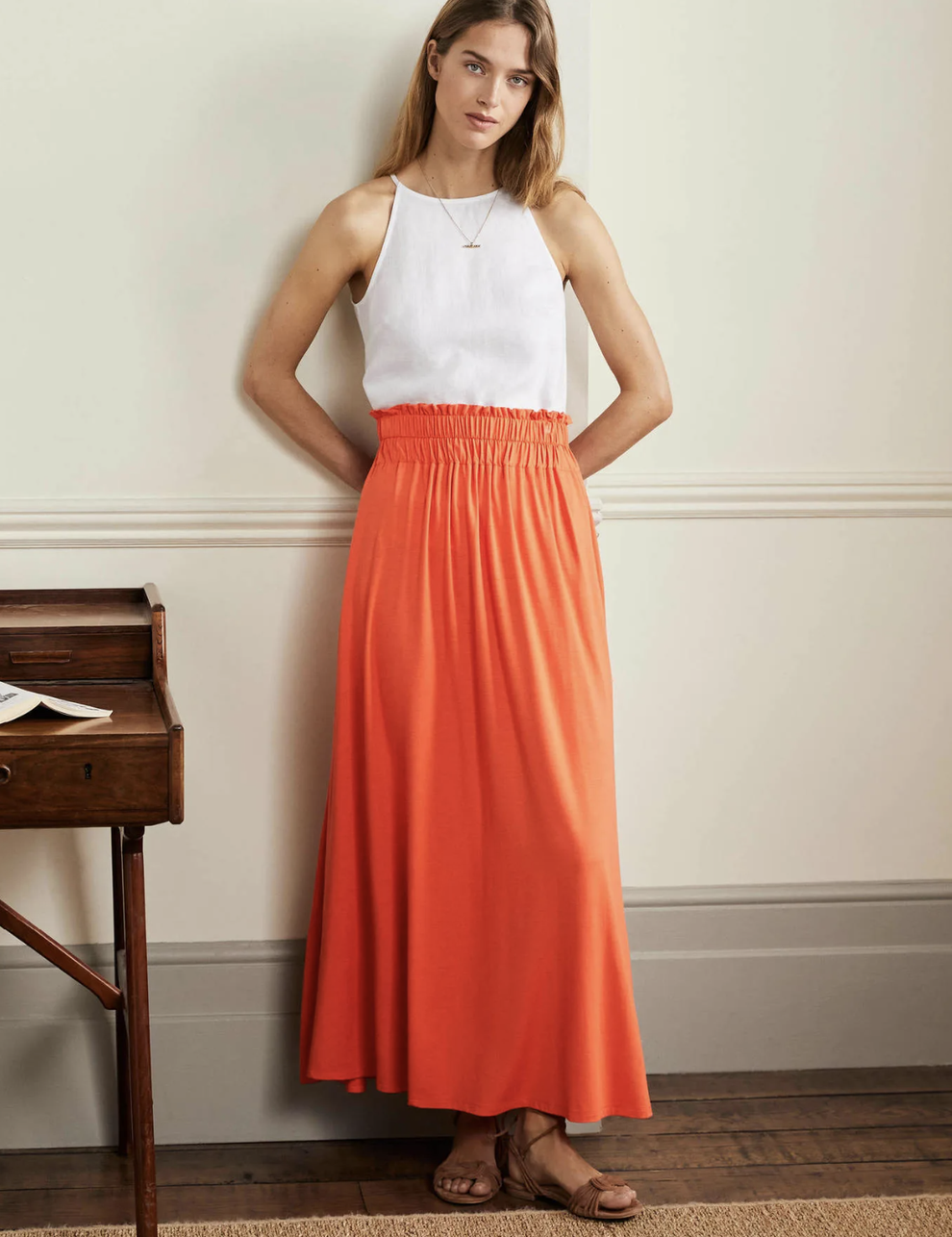 21 Stylish Things From Boden With Reviews That'll Have You Clicking ...