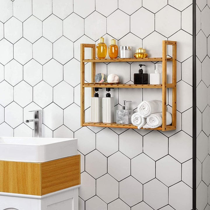 32 Storage Products That Work So Well They Deserve An Award