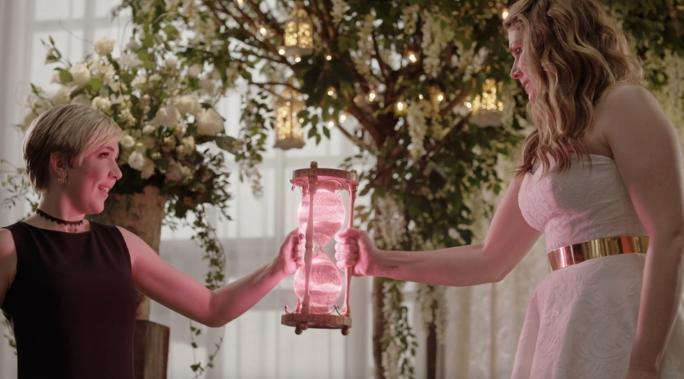 8 Pointless Movie Remakes And 8 That Give Us Something New