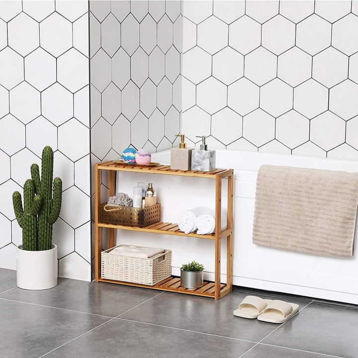 32 Storage Products That Work So Well They Deserve An Award