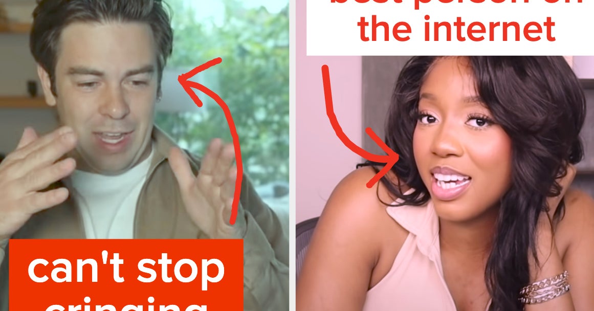 How Many YouTube Commentary Channels Do You Watch?