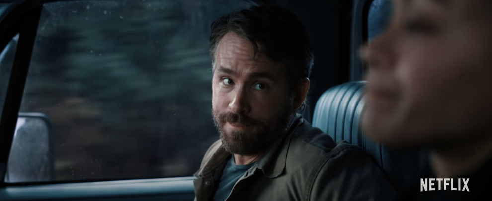 Most Streamed Netflix Movies Of All Time