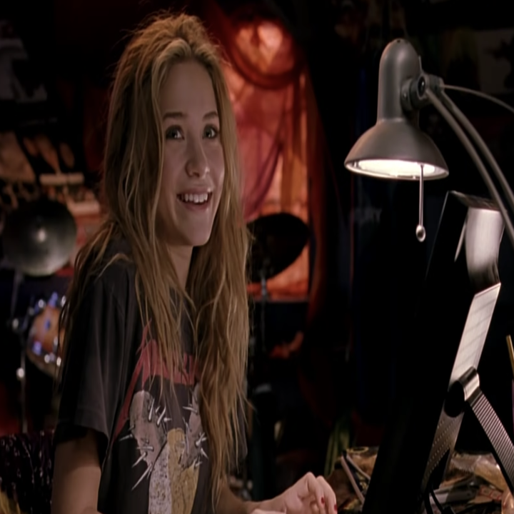 Every Single Mary-Kate And Ashley Film Ranked By A Fan