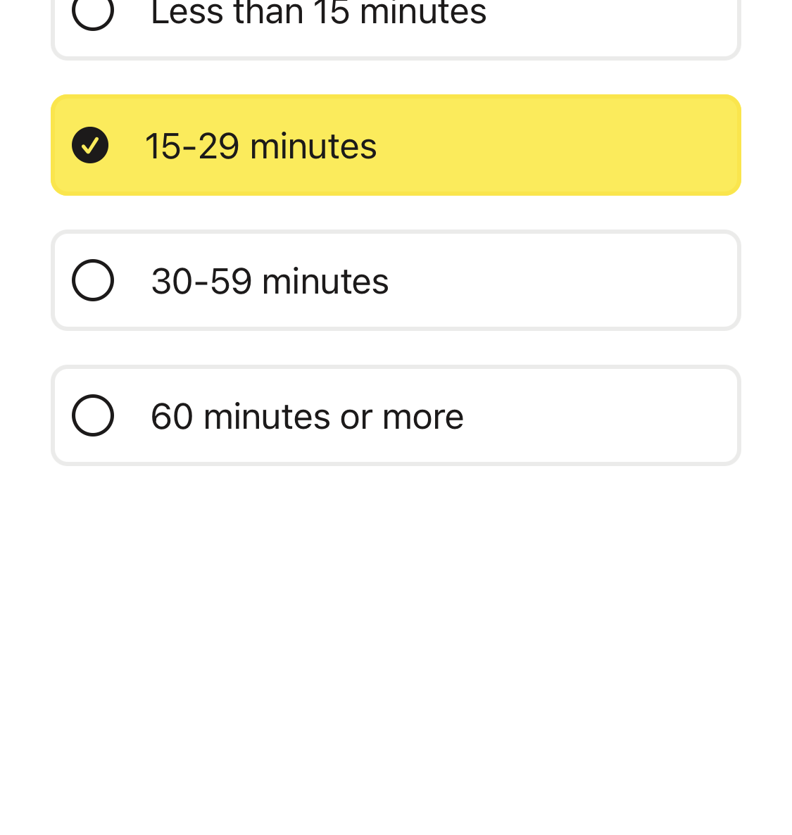 Basmo Reading Tracker App Review