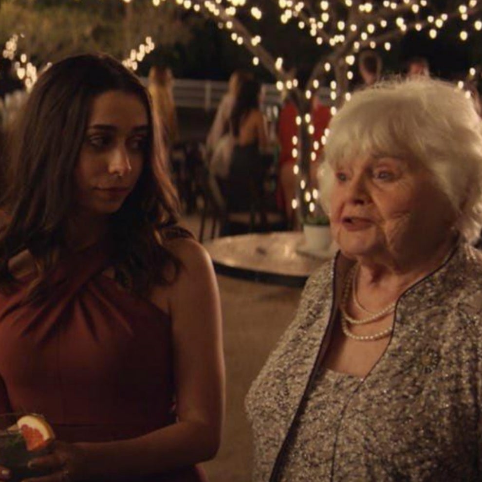 25 Movie Moments Foreshadowing