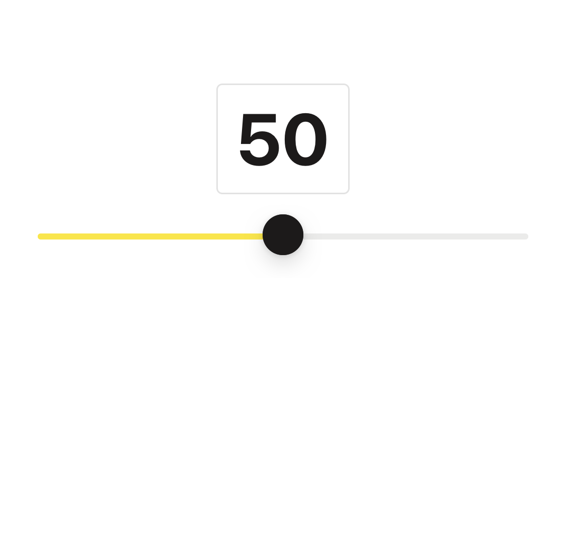 Basmo Reading Tracker App Review