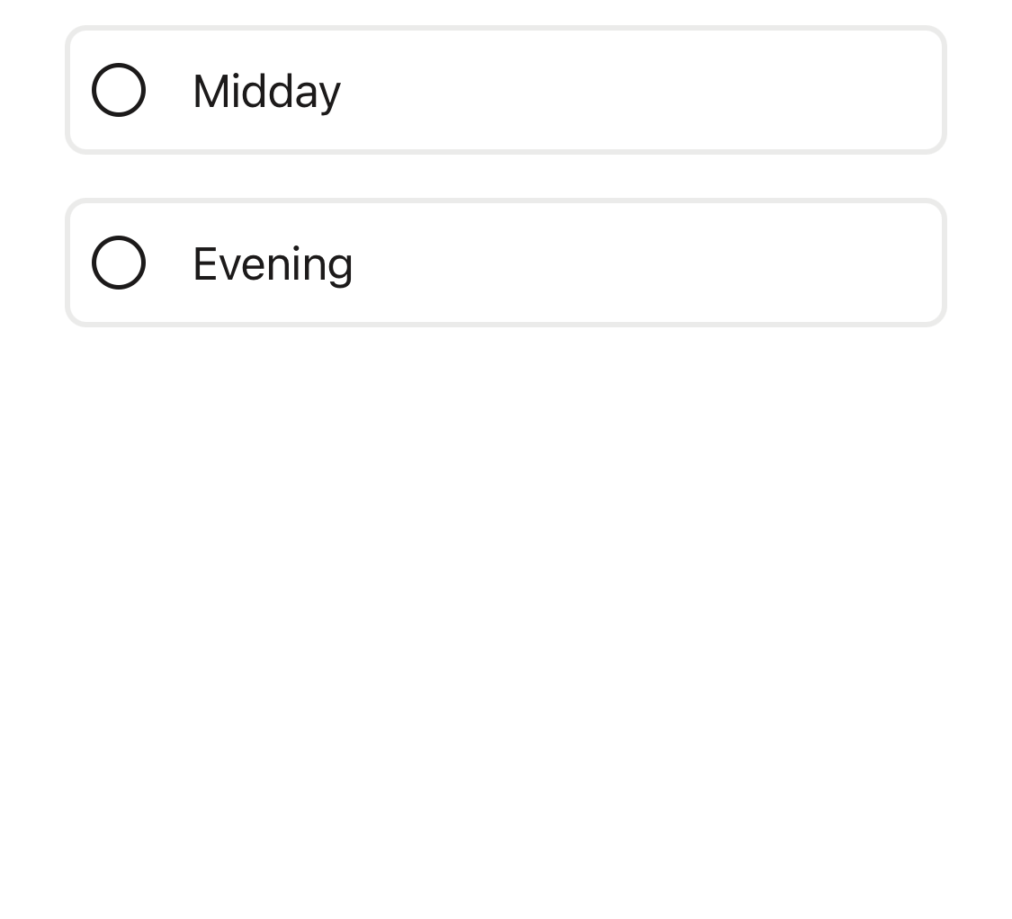Basmo Reading Tracker App Review