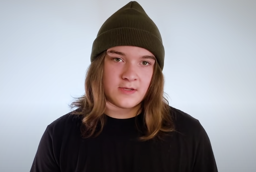 What Famous Memes Look Like Today