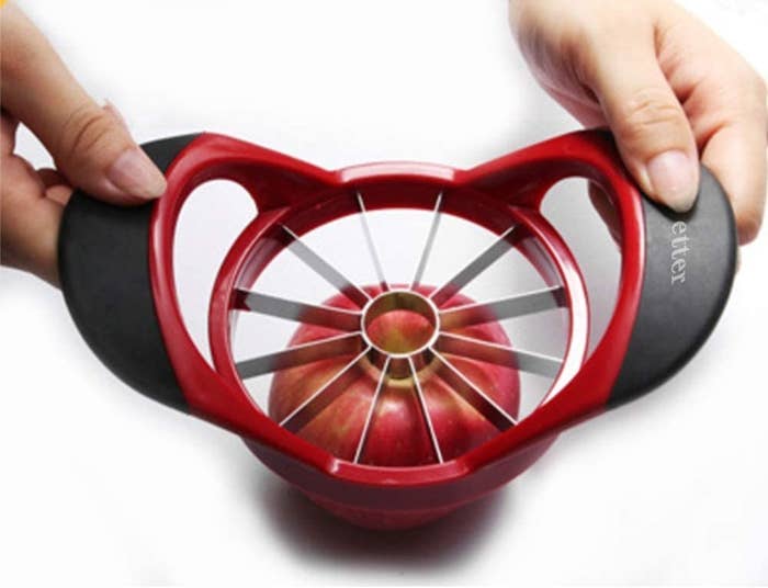 21 Genius And Affordable Kitchen Products