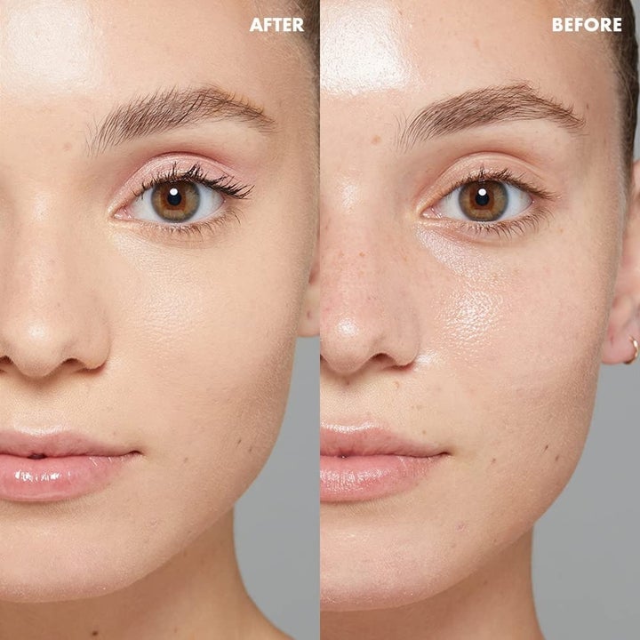 34 Highly-Rated Products That Reviewers Love