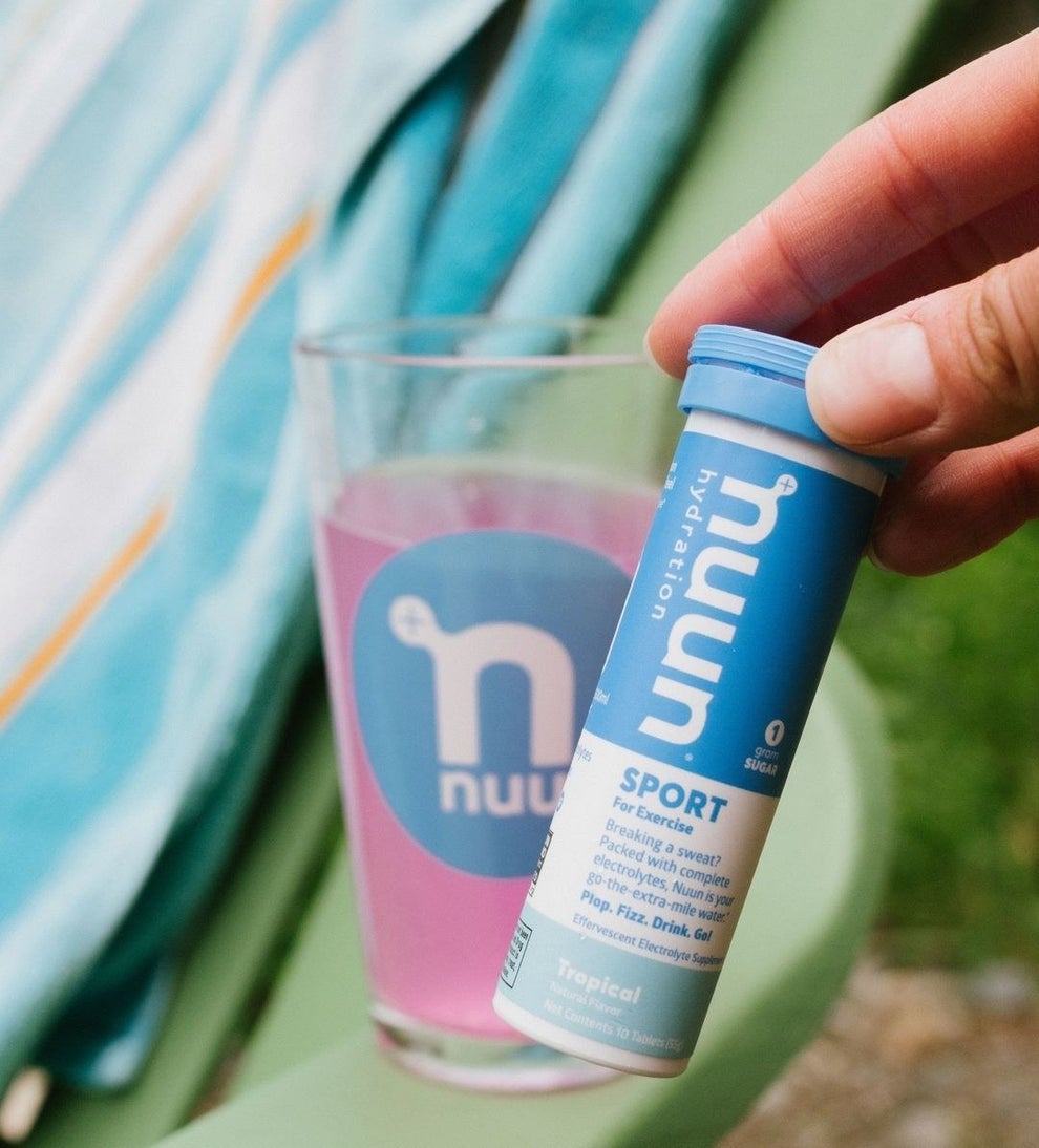 42 Best Summer Products To Make The Most Of The Season