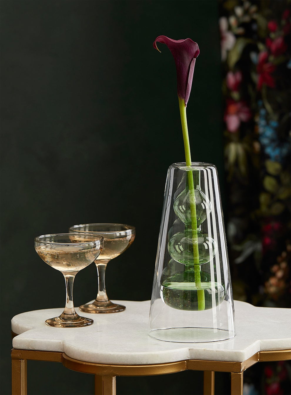 23 Cool And New Products To Buy This Weekend