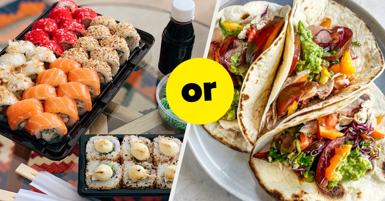 Your Gaming Snack Choices Will Decide Your "1UP" Team
