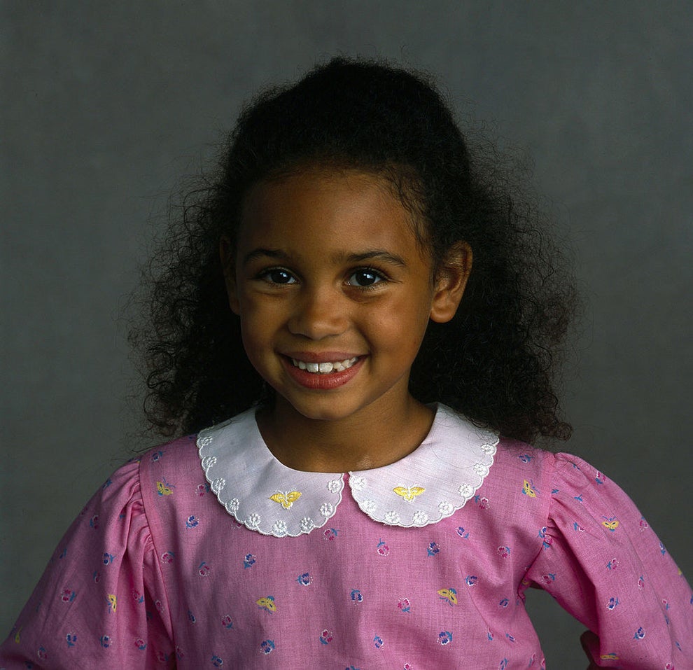 13 TV Show Sibling Characters Who Were Recast