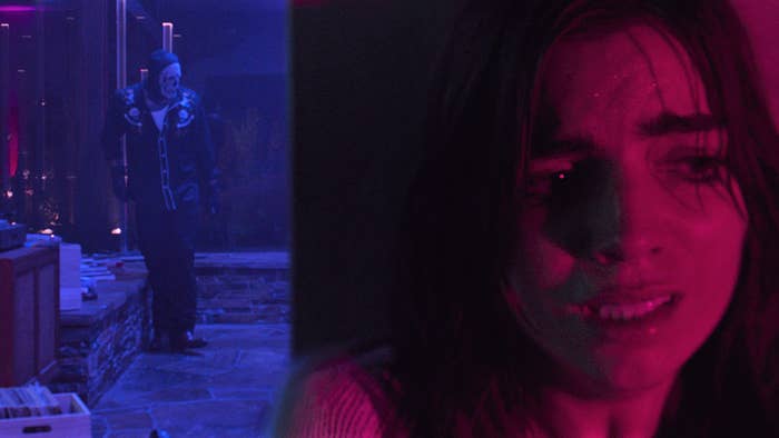22 Hidden Gems On Hulu