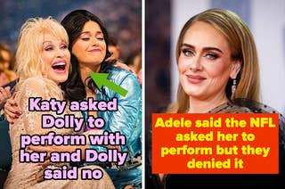 Madison McGee (madisonmcgee) on BuzzFeed