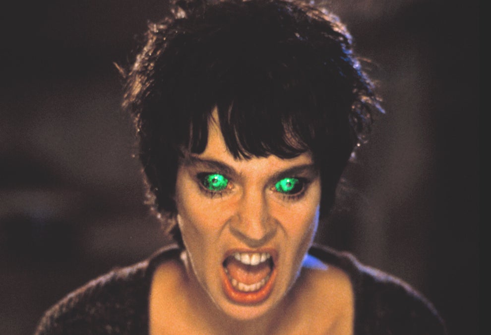 36 Phenomenal Vampire Films, Ranked