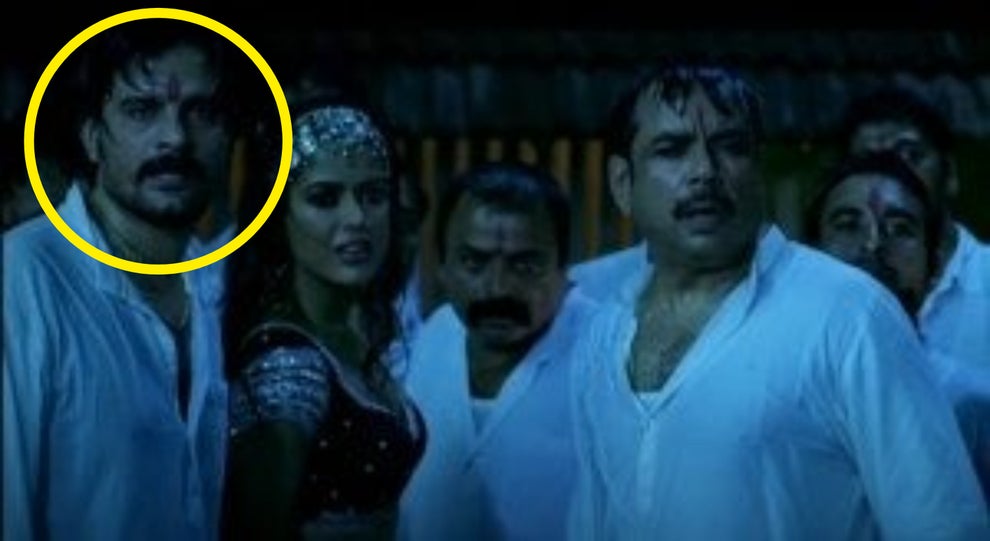 16 OTT Actors' Debut Role Vs Their Most Recent Role