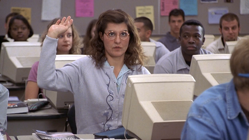 9 Unwatchable Movies From 2002, And 9 That Still Hold Up