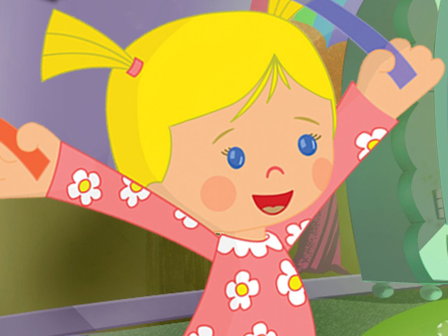 15 People From Our Childhood Who Shaped Us Today