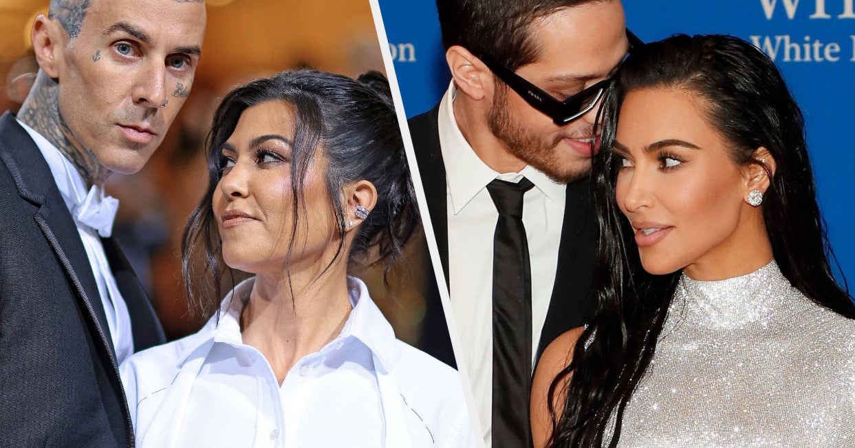 "Kardashians" Executive Producer Spills Tea On Season 2