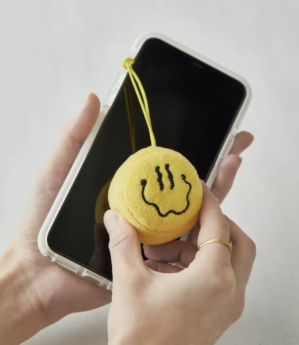 19 Nostalgic Early 2000s Products Making A Solid Comeback