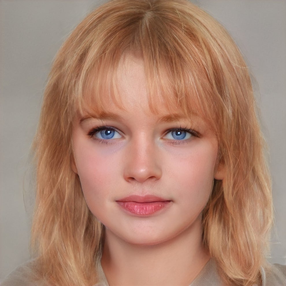 I Used AI To Show How Disney Princesses Would Look IRL