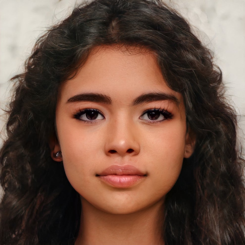I Used AI To Show How Disney Princesses Would Look IRL