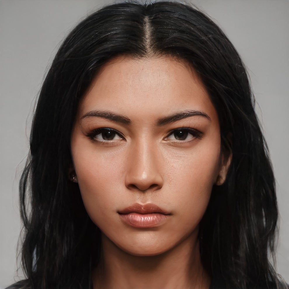 I Used AI To Show How Disney Princesses Would Look IRL