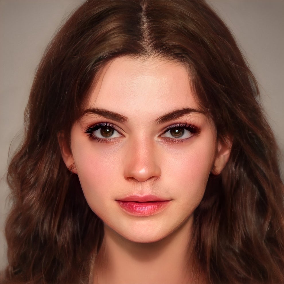 I Used AI To Show How Disney Princesses Would Look IRL