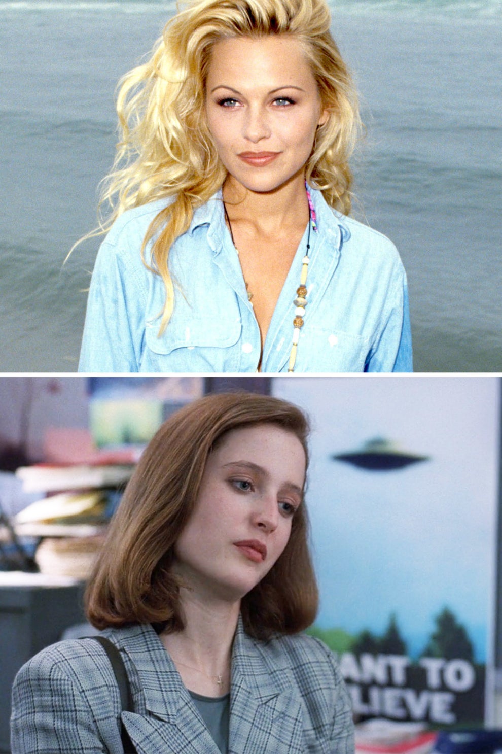 27 Actors Turned Down Popular Film And TV Roles 27 Actors Turned Down Popular Film And TV Roles