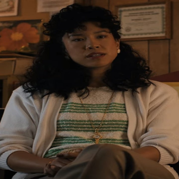 14 "Stranger Things" Season 4, Part 2 Theories To Dissect Before The Finale