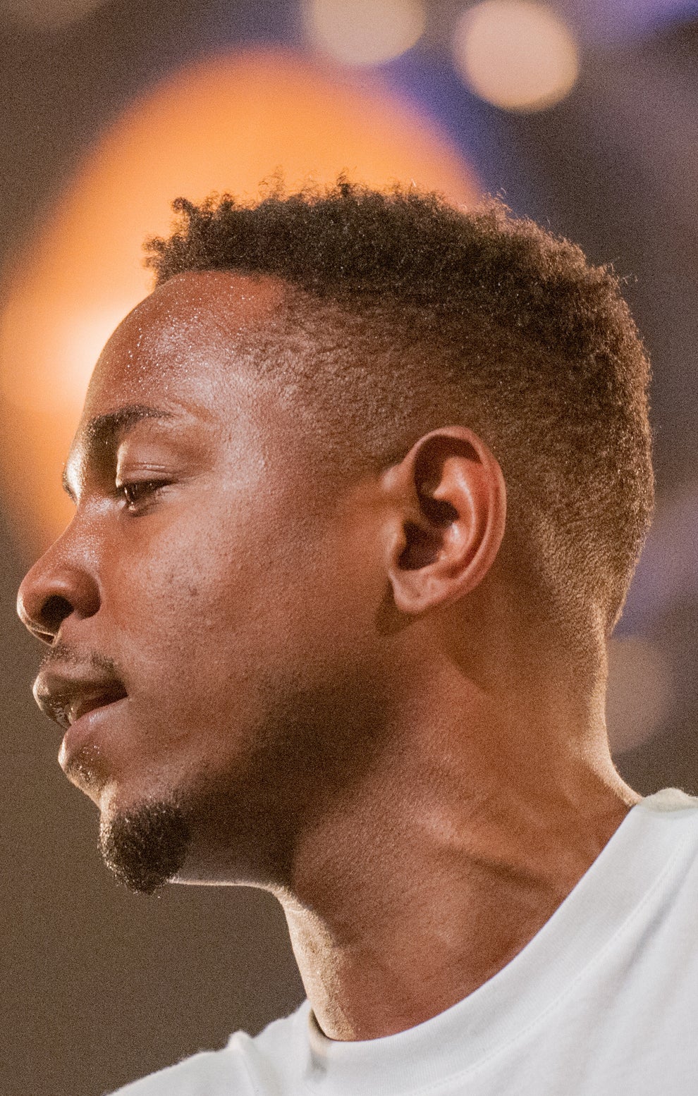 The 30 Best Kendrick Lamar Songs