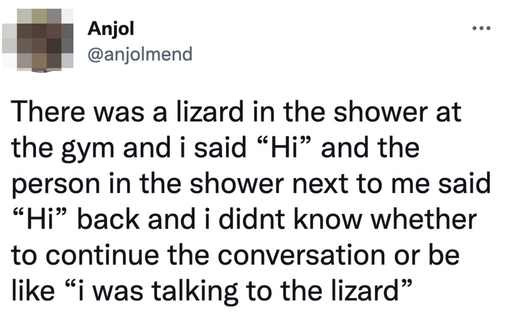 65 Painfully Awkward Conversations That Make Me Laugh Uncontrollably No ...