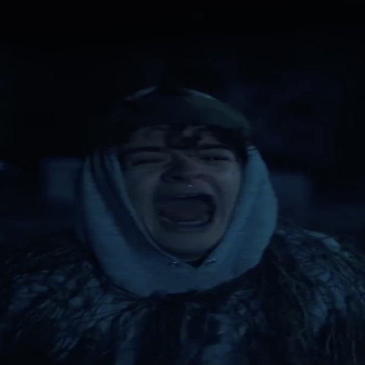 14 "Stranger Things" Season 4, Part 2 Theories To Dissect Before The Finale