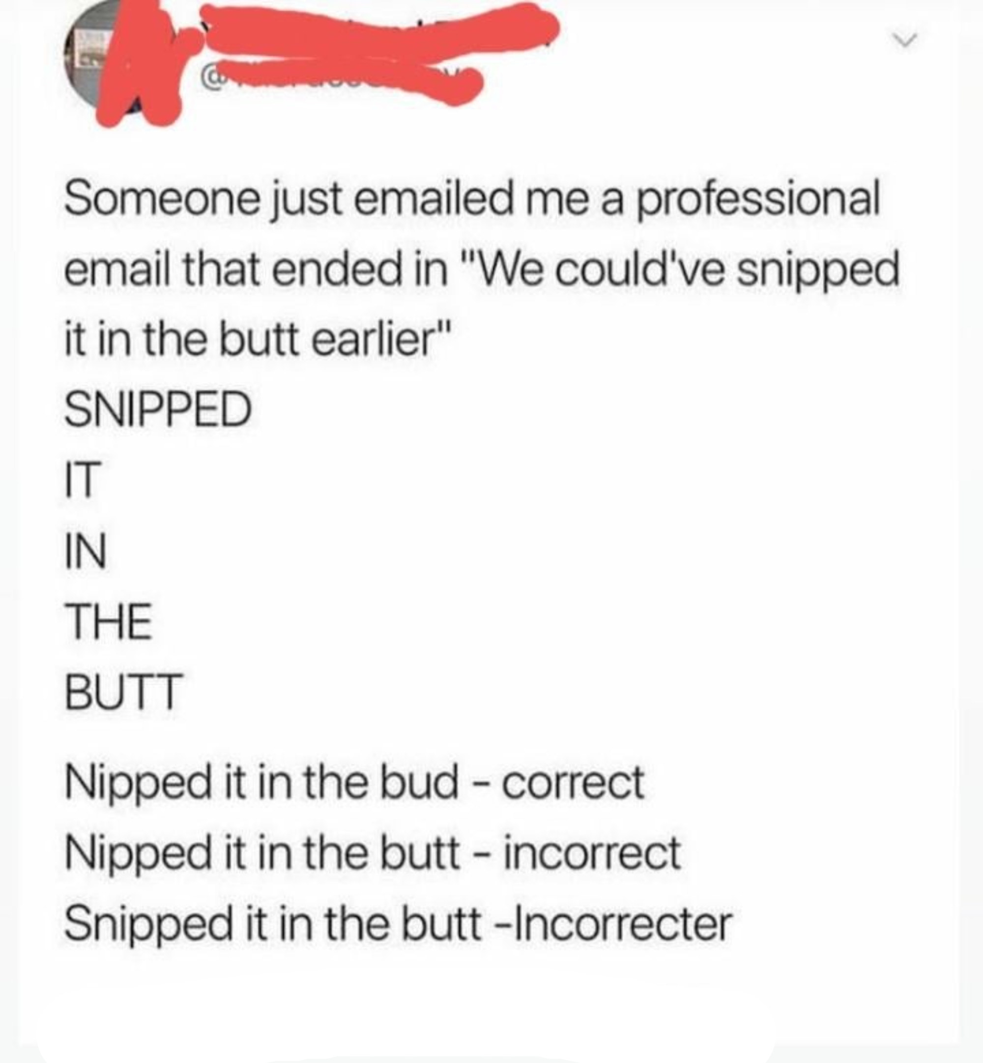 32 Painfully Awkward Interactions From This Year That'll Give You ...