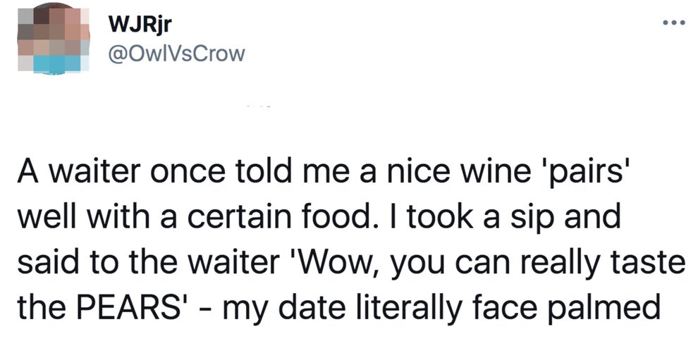 32 Painfully Awkward Interactions From This Year That'll Give You ...
