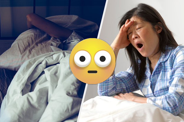 11 Surprising Reasons Why Sleep Is Way More Important Than You Thought