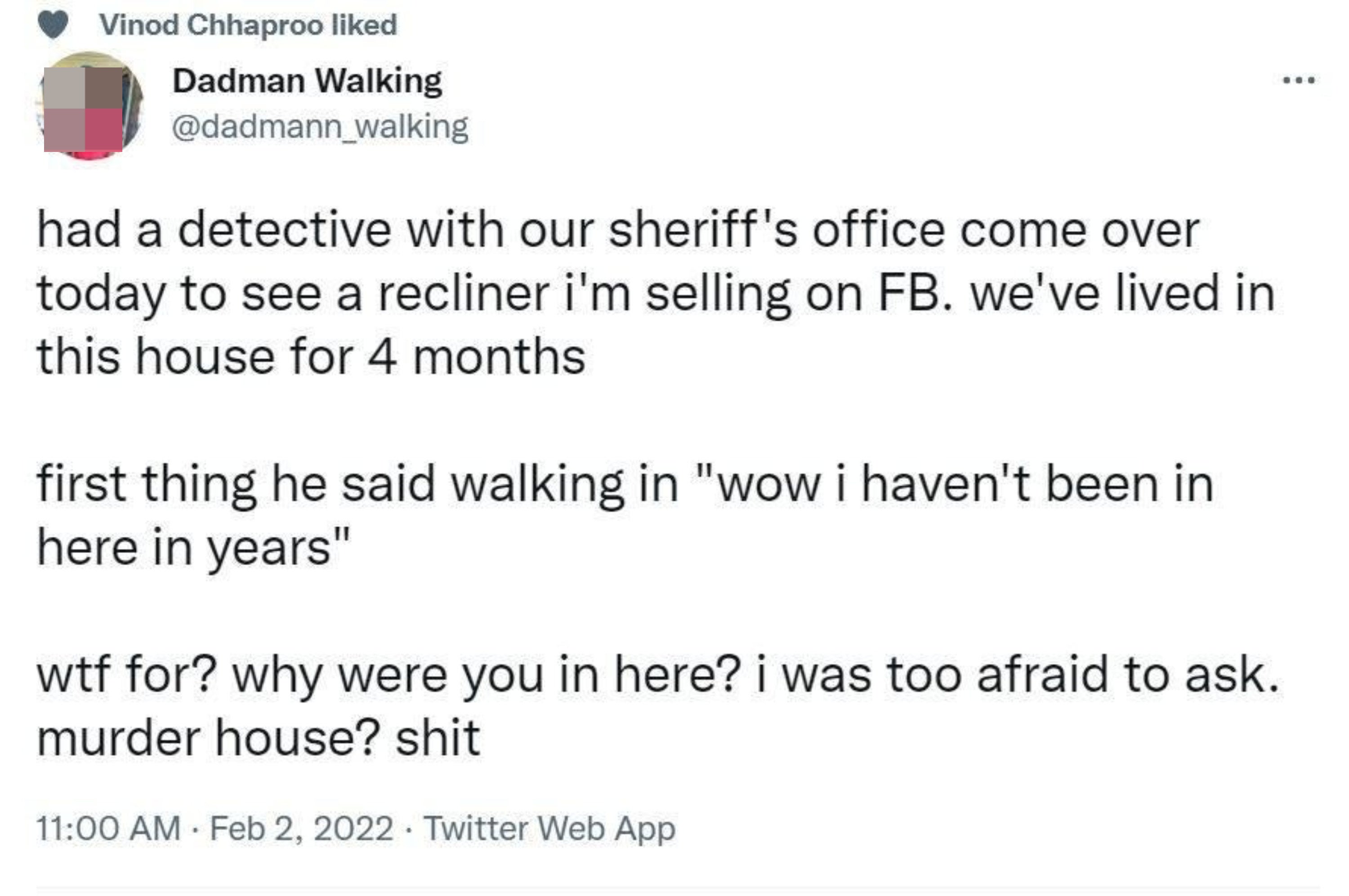 32 Painfully Awkward Interactions From This Year That'll Give You ...