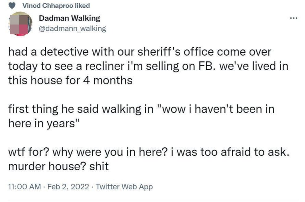 32 Painfully Awkward Interactions From This Year That'll Give You ...