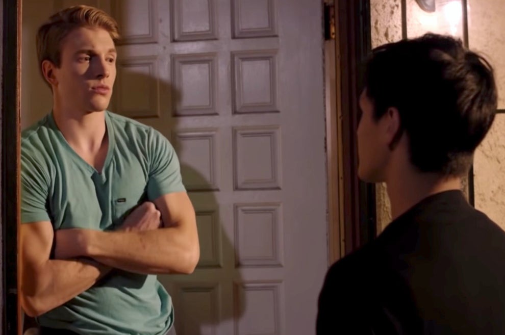 Here Are The Best Gay Short Films To Watch On YouTube