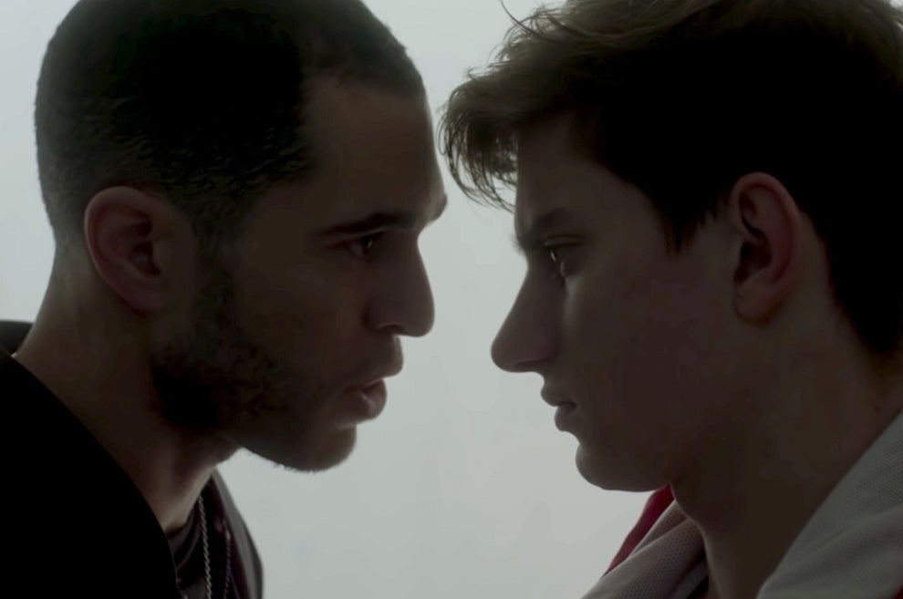 Here Are The Best Gay Short Films To Watch On YouTube