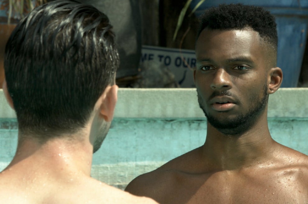 Here Are The Best Gay Short Films To Watch On YouTube
