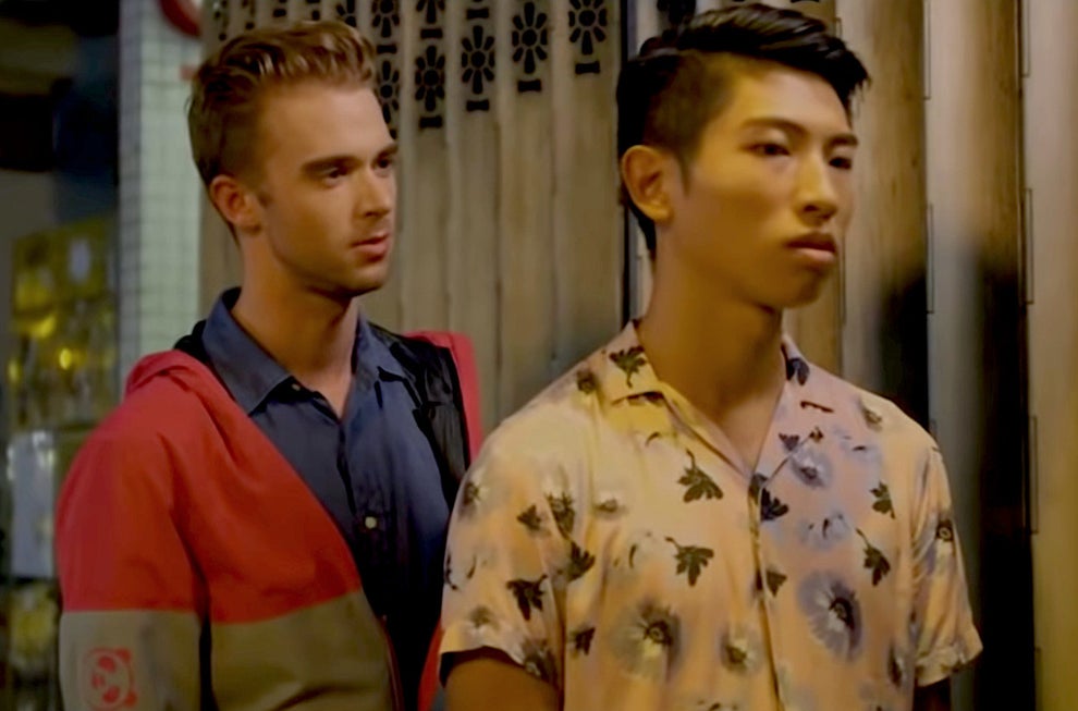 Here Are The Best Gay Short Films To Watch On YouTube