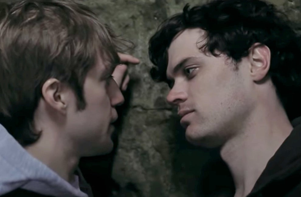 Here Are The Best Gay Short Films To Watch On YouTube