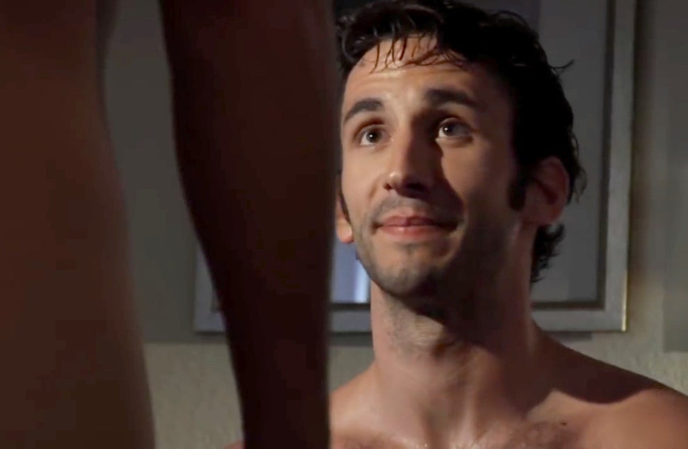 Here Are The Best Gay Short Films To Watch On YouTube