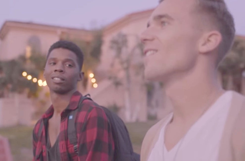 Here Are The Best Gay Short Films To Watch On YouTube