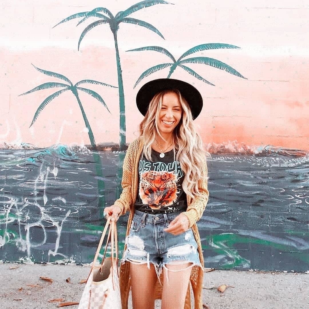 25 Breezy Pieces So You Won't Overheat This Summer